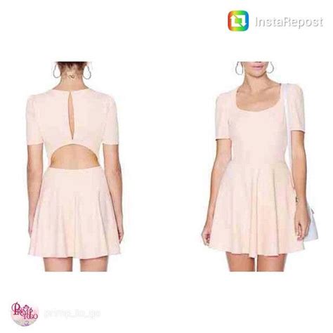 Pin By Trina Ante On Ootd Mini Dress Fashion Dress