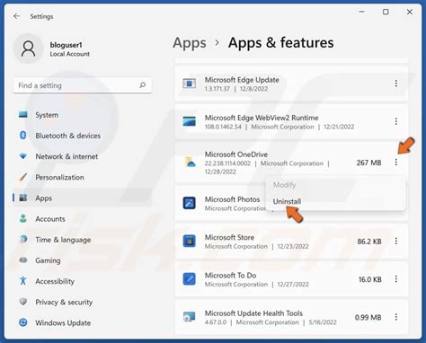 How To Fix OneDrive Error Code X AA