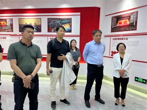 贵州城市职业学院 学校举行劳动教育专题讲座