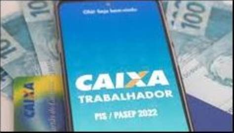 Novidades No Pis Em 2024 Confira Informações Importantes Para O