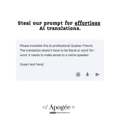 deepl s ai translation tools chatgpt and gemini sebastien helary