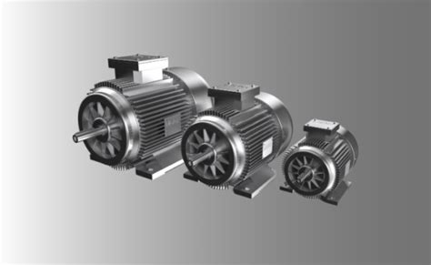 Certification Course In Motor And Drive System For Evs Design