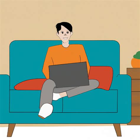 Using A Mobile Number Generator With Sms For Safer Online Verification