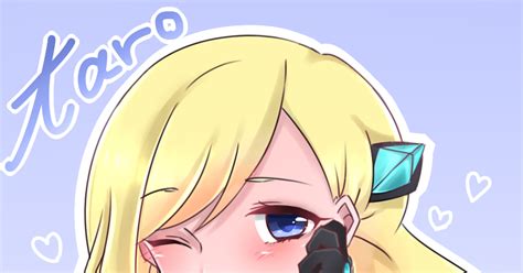 白猫プロジェクト アイコン用セラさん ぽいちゅんのイラスト Pixiv