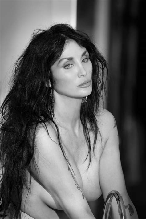 Brooklin Bowdler Is The 2022 Maxim Cover Girl Competition Winner Maxim