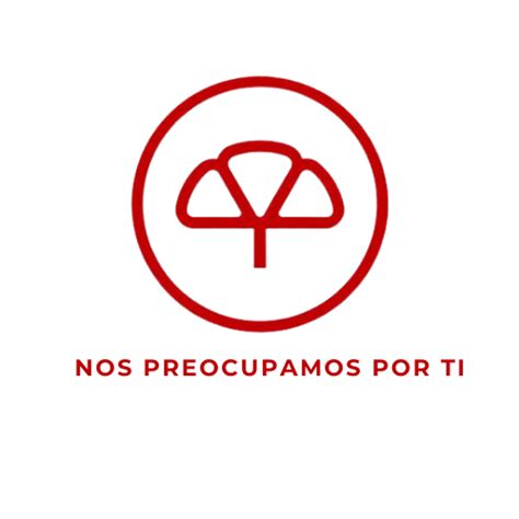 Seguros Personalizados Mapfre En Las Palmas Cobertura Integral