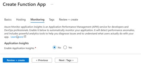 Schedule Azure Sql Db Processes Using Azure Functions
