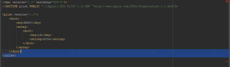 Android Xml 文件结束stack Overflow中文网