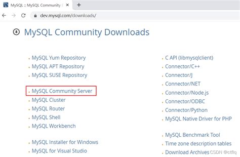 尚硅谷 康师傅 mysql详细笔记 1 9章 尚硅谷康师傅的mysql里面的qtguigudb文件 csdn博客