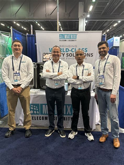 Heading To Esx Rushang Bhavsar