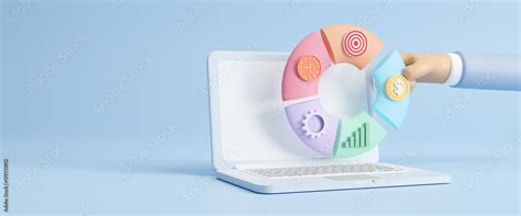 Business Intelligence Dashboard Balanced Scorecard Performance Data