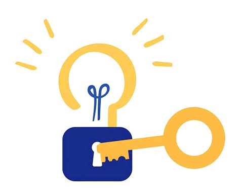 Unlocking Success Leading Influencer Marketing Agency In India