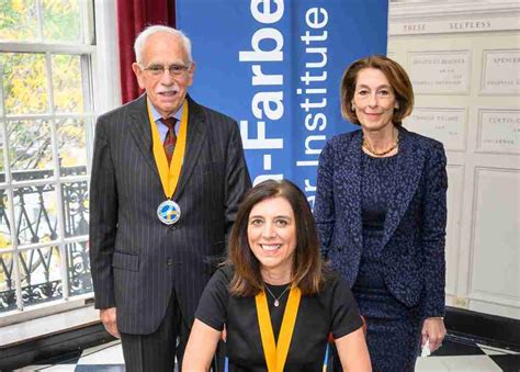 A Celebration For The Fellowship Program In Hematology Oncology Chair