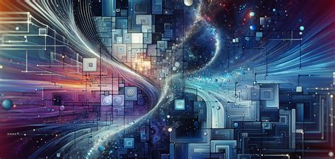 Exploring Python Code Generation For Machine Learning Algorithms Using