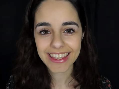 Tiny Hands Asmr The Portuguese Sensation Of Asmr