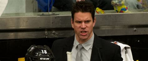Éric Landry Sera Récompensé Par Les Olympiques Jdm