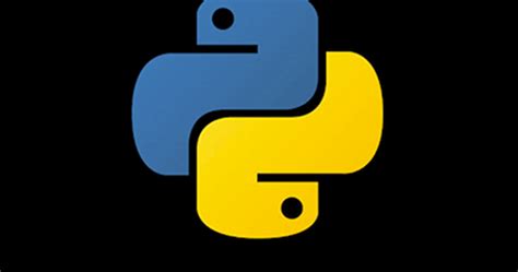 Welcome To Python 3 Programming Odoo Learnopenerp