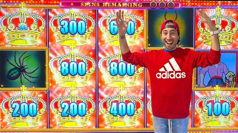 Pompsie Slots Vs Flamingo Las Vegas 👊🏼 Youtube