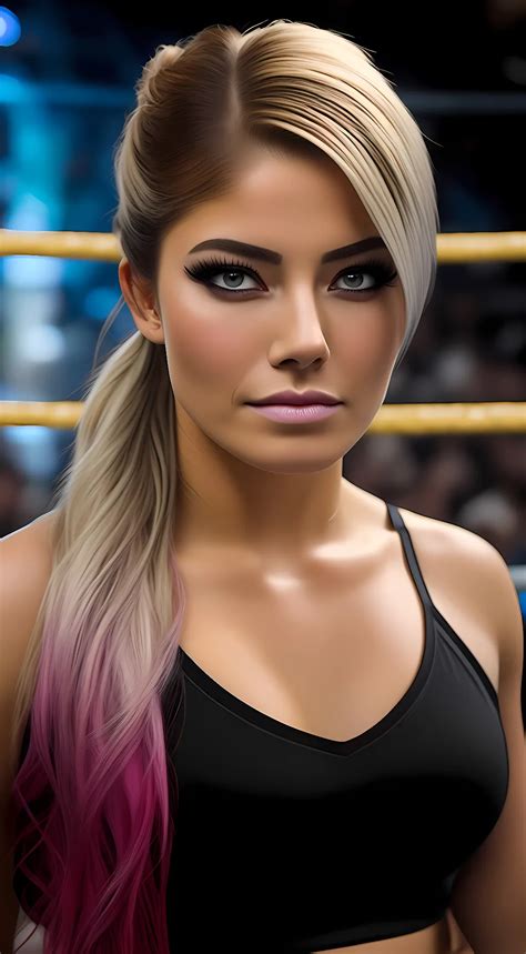 300 Wrestling Ai Characters 💬 Ai Chat Free And Safe Talkie Ai