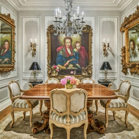 Structural Interior Design 3d Design Premium Ai Generated Image