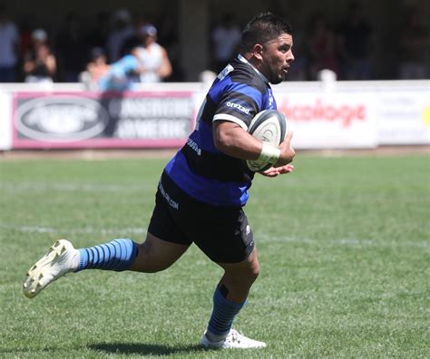 Rugby les clubs périgourdins de fédérales connaissent leurs adversaires