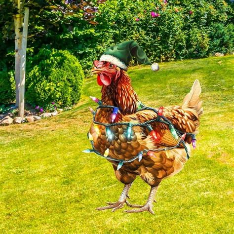 Renovatio Metal Bald Eagle Yard Decor Majestic Outdoor Metal Bird Sculpture Gardens Homes