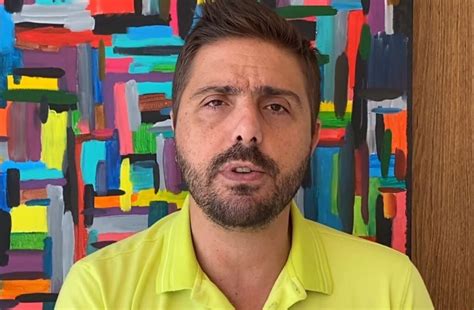 Jorge Nicola Traz Quentinha Sobre O Futuro De James Rodríguez