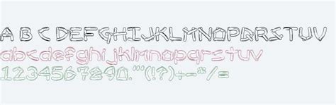 Acute Accent Fonts Free Download Onlinewebfonts Com