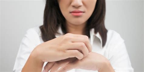 3 Jenis Terapi Dalam Mengatasi Psoriasis