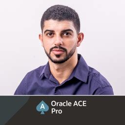 Oracle Database 23c FREE BUG In DBCA When Cloning PDB Without The