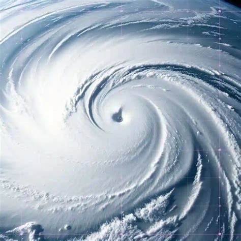 How Ai And Machine Learning Are Enhancing Disaster Prediction Howik