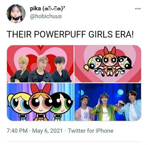 Rapline As Powerpuff Rap Lines Mario Characters Powerpuff