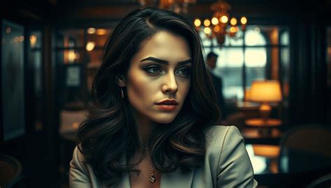 Kasia Lenhardt Todesursache Was Geschah Wirklich