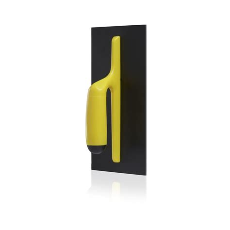 Dunlop Render Tool Plastic Float Bunnings Warehouse