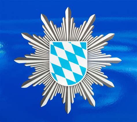 Toter Aus Regnitz Kein Fremdverschulden News Nordbayerischer Kurier