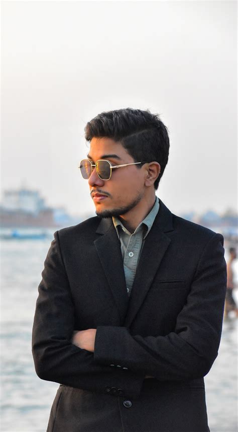 Dilip Medium