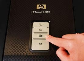 Scan Mm Photo Slides And Negatives Hp Support Forum