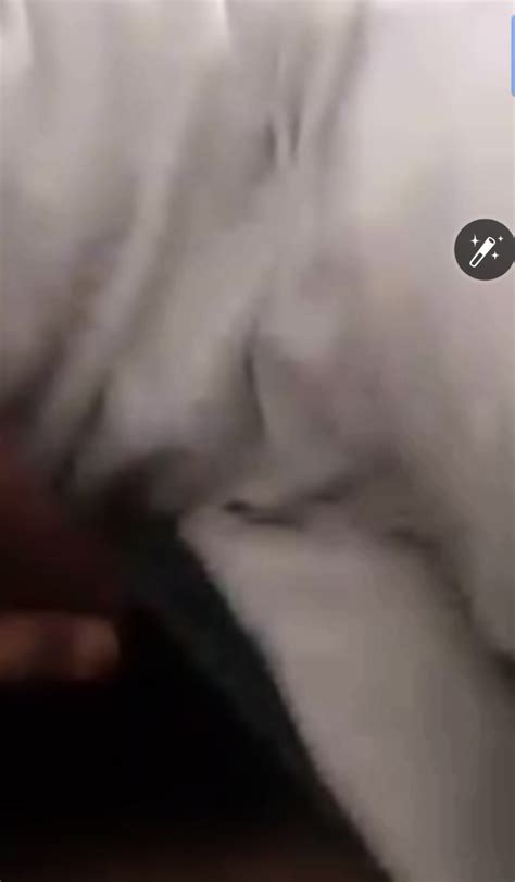 Andulrahman Jime Eriteria Ethiopia Soudaine Pays Africain Vivant à Londres