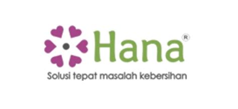 PT Indoresik Makmur Sentosa Karir Profil Terbaru 2023 Glints