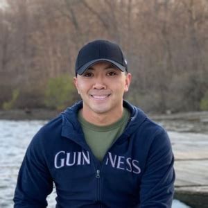 Tutor Profile Tommy Spark Tutoring College Tutors Of Indiana