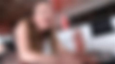 Mistress C First IPhone Mobile VICIOUS FEMDOM EMPIRE Clips4sale