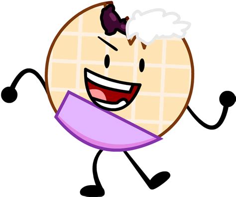 Oblea Tophats Funland Wiki Fandom