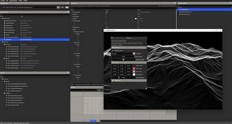 omar on twitter dear imgui 1 89 2 released 20 improvements and