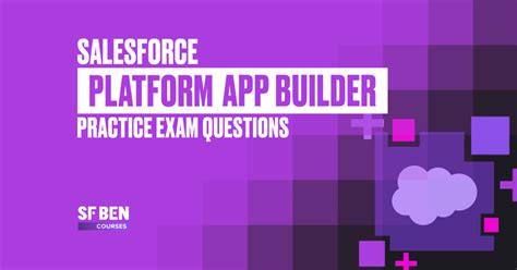 Salesforce Certification Days Free Preparation Webinars With Trailhead Salesforce Ben