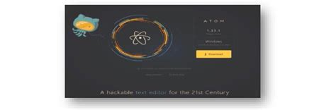 cloud computing fundamentals and introduction to aws solution architecture