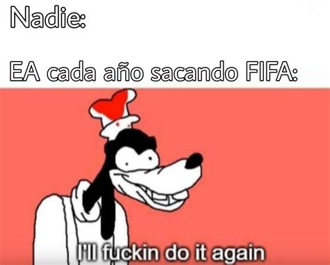 El título se fue a mear Meme subido por Martin Nintendero Memedroid