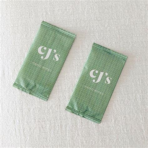 High Quality Wet Tissue For Restaurant Suppliers Factory Manufacturers