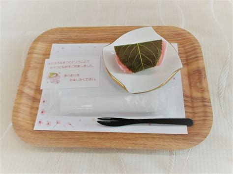 ひな祭り 医療法人 慈桜会 瀬戸病院