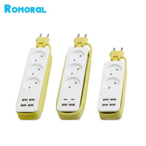 S33cafa4418f441b4825d05a00db1637ag