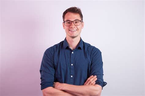 James Addison Education Evolution Caterham School